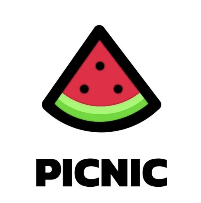 Tiddle | Viral Influencer Marketing Campaigns